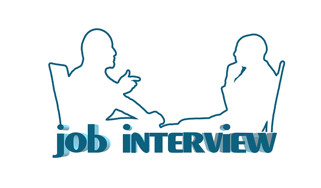 CNA Interview Questions ⋆ CNA Classes 101