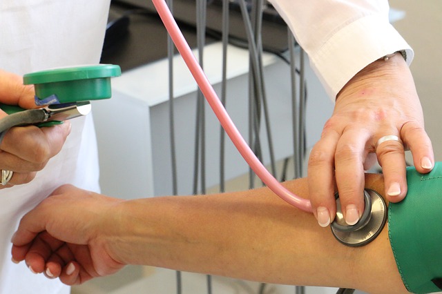 Certified Nursing Assistant Training Program ⋆ CNA Classes 101